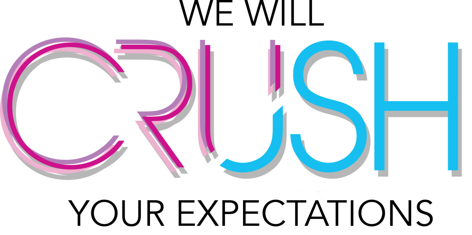 Crush Customs | Automotive Interior Specialist - Crush Customs